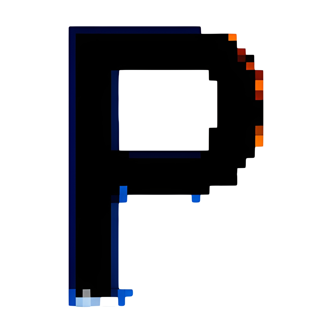 Compare AI Image Models - FLUX, Stable Diffusion, Ideogram & More ...